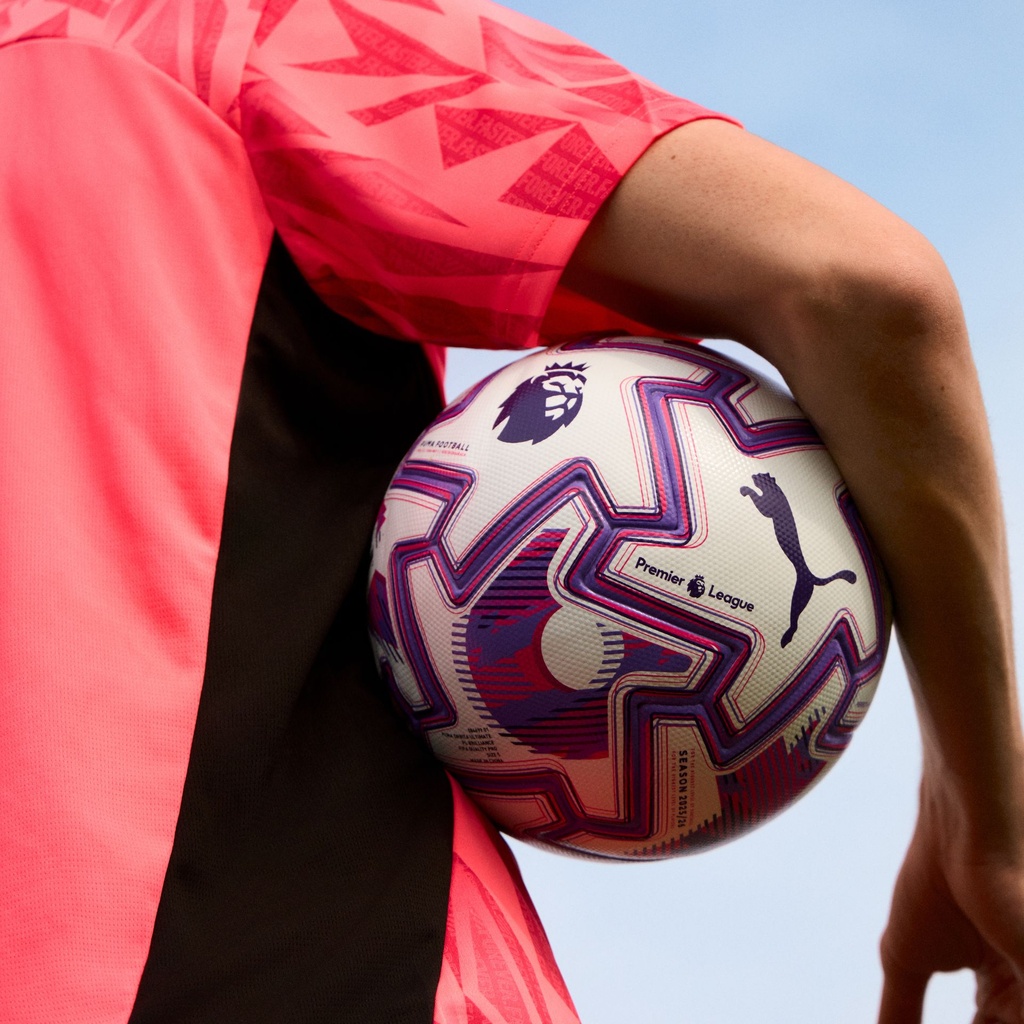 Puma Orbita Match PL Brilliance FIFA Quality 25/26 | Reydon Sports Plc